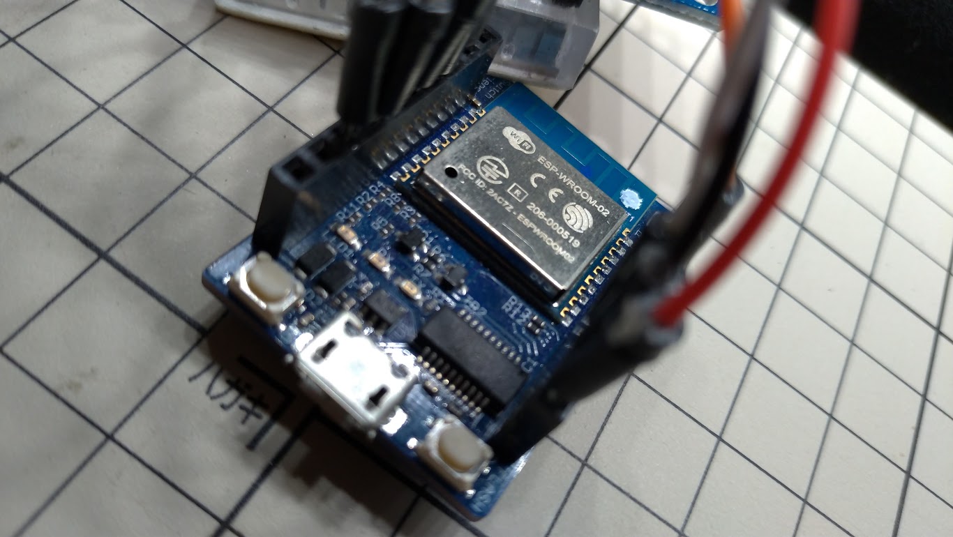 SoftwareSerialの定義でビルドエラーが発生する | Program Resource