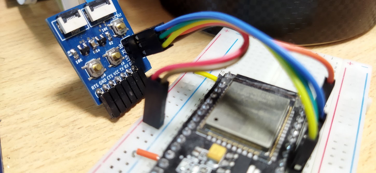 Arduino書き込みツールavrdude.exeをnet対応にする（Windows版） | Program Resource